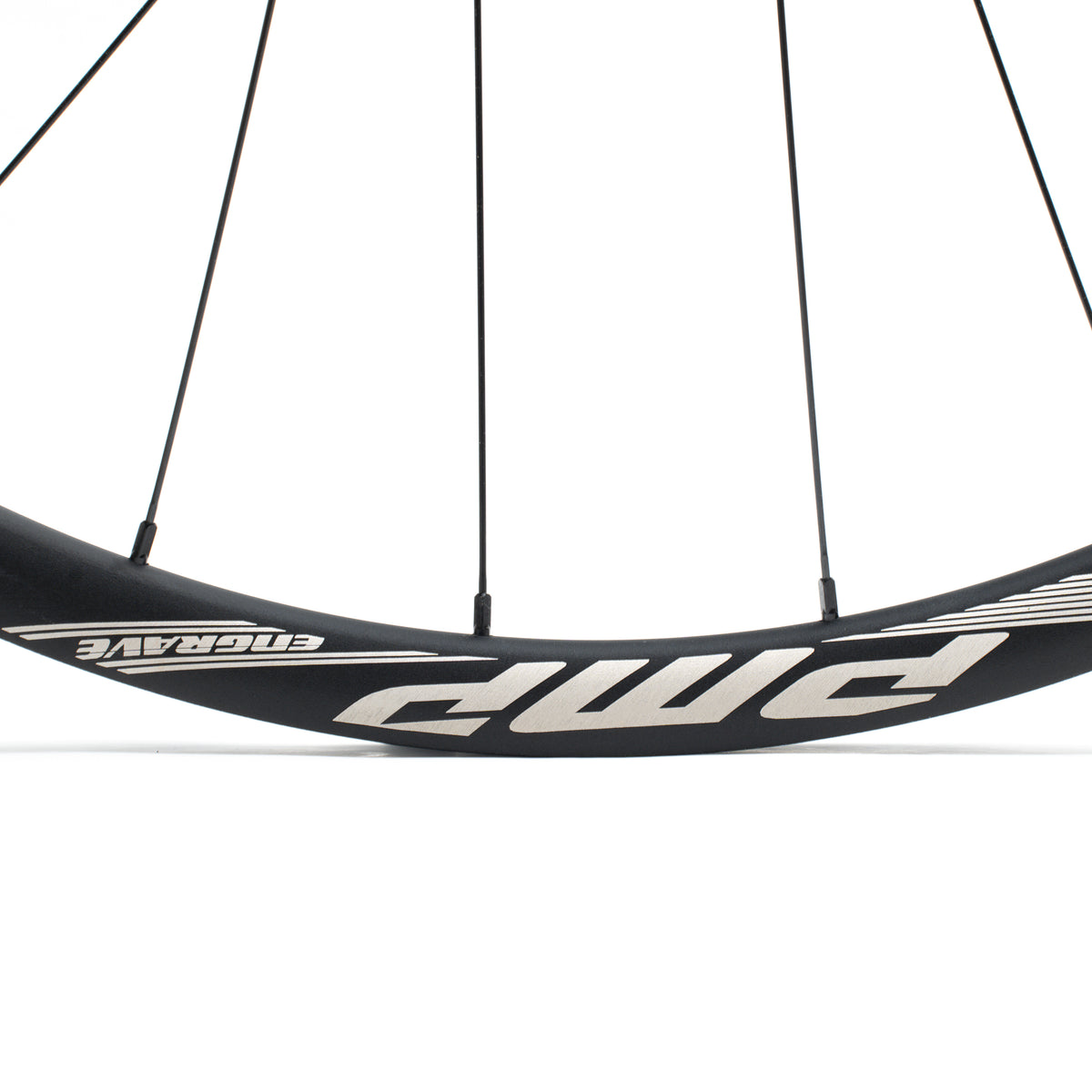 NITRO / MTB aluminum rim / Ideal for XC-Marathon – PMP